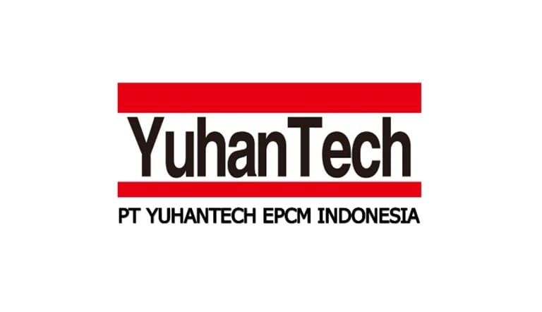 Diloker - Info Lowongan Kerja Indonesia